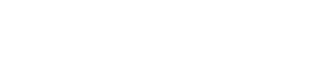 Swagger UI